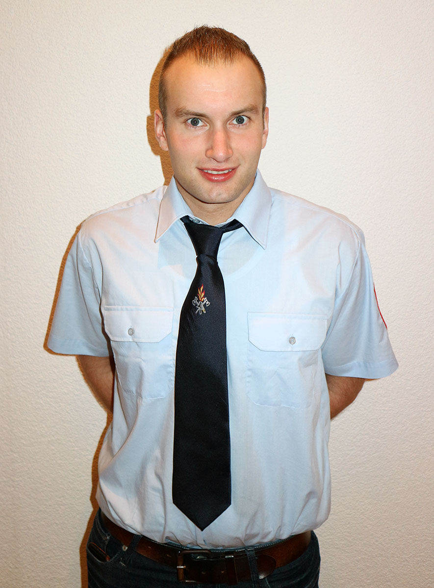 Vorstandschaft | FFW Aubstadt